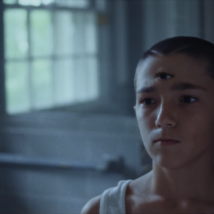 ミュージック：Bad Bunny ＆ Sech / Mike Taveira / Greyson Chance / Josef Salvat ...