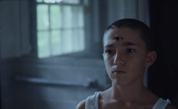 ミュージック：Bad Bunny ＆ Sech / Mike Taveira / Greyson Chance / Josef Salvat ...