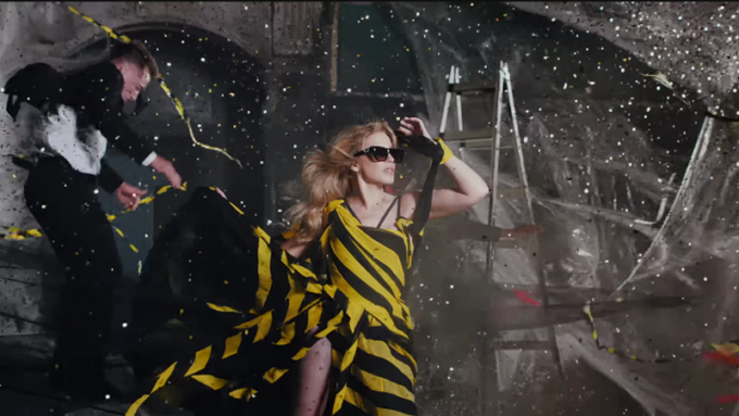 14年ぶり待望の来日公演！ カイリー・ミノーグ（Kylie Minogue）TENSION TOUR 2025 | 2025年3月12日（水 ...